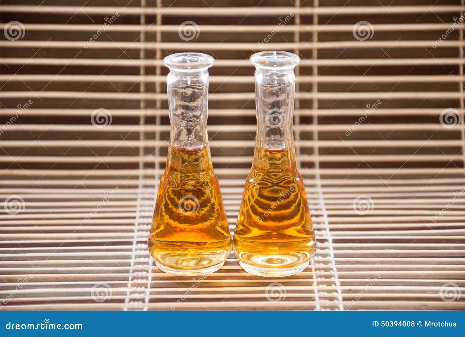 Glasses with rakija stock photo. Image of strong, traditional - 50394008