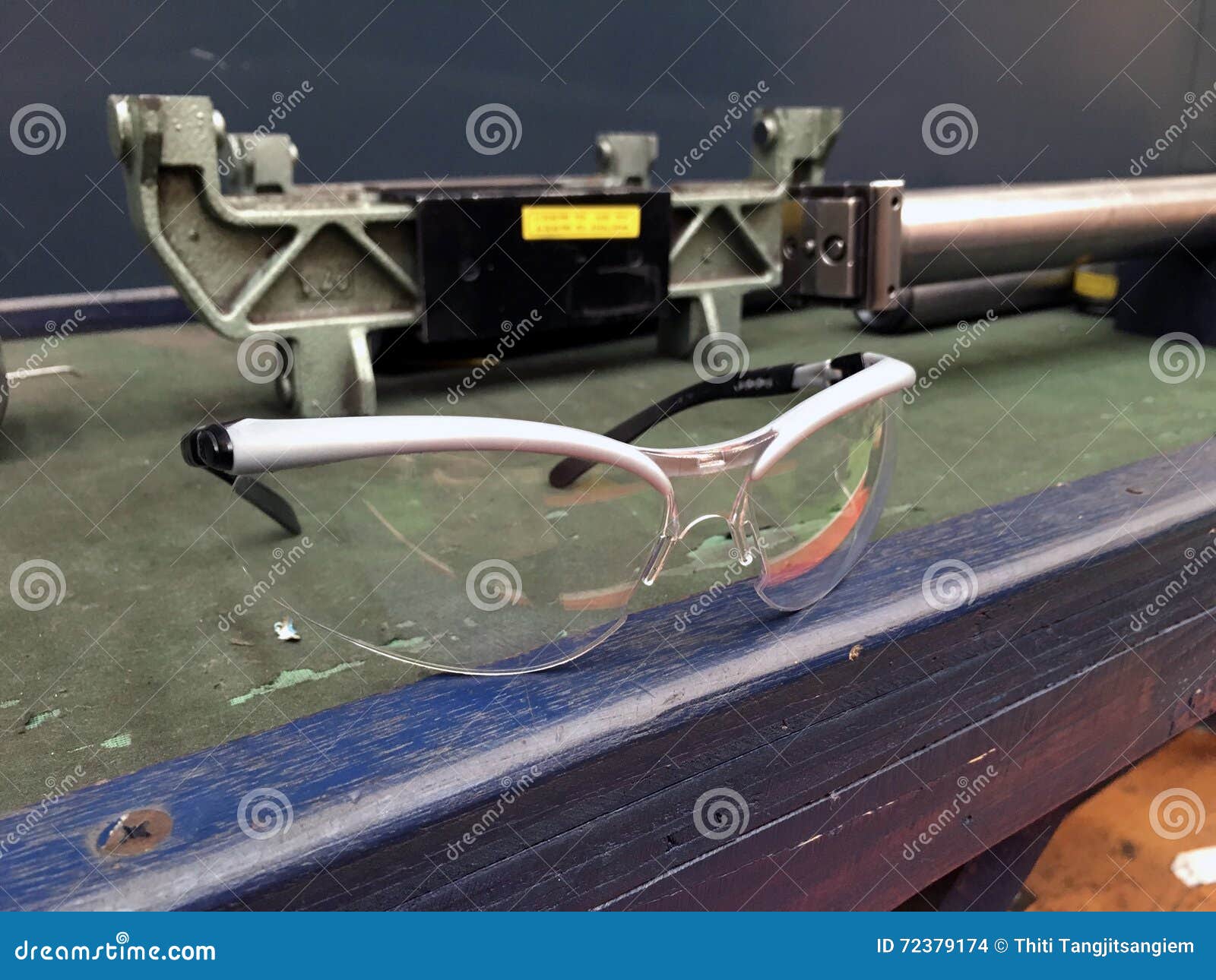 Glasses stock photo. Image of eyes, construction, muted - 72379174