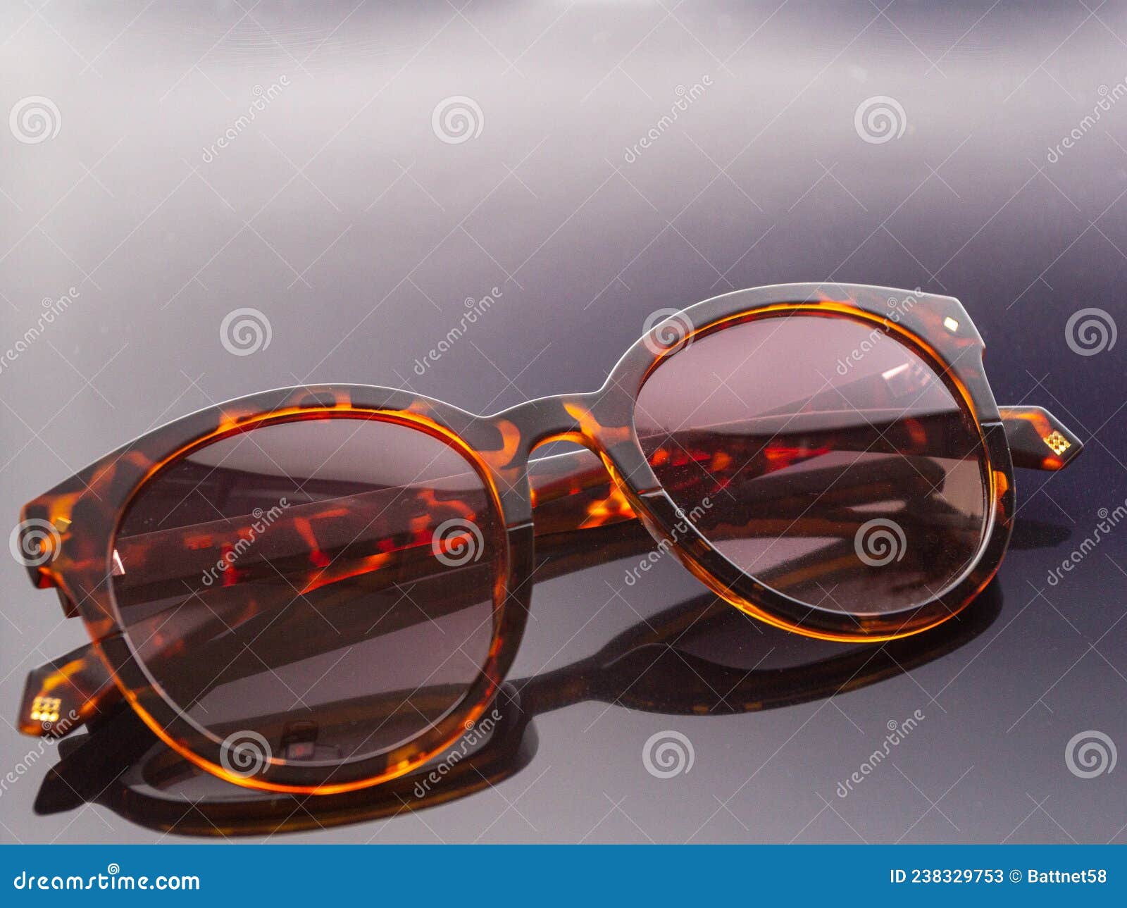 High-quality Glasses for Working on a Personal Computer with UV ...