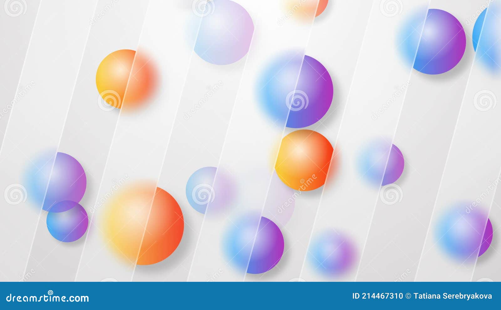 Translucent Glass Block Wall Pattern And Background Seamless Royalty ...