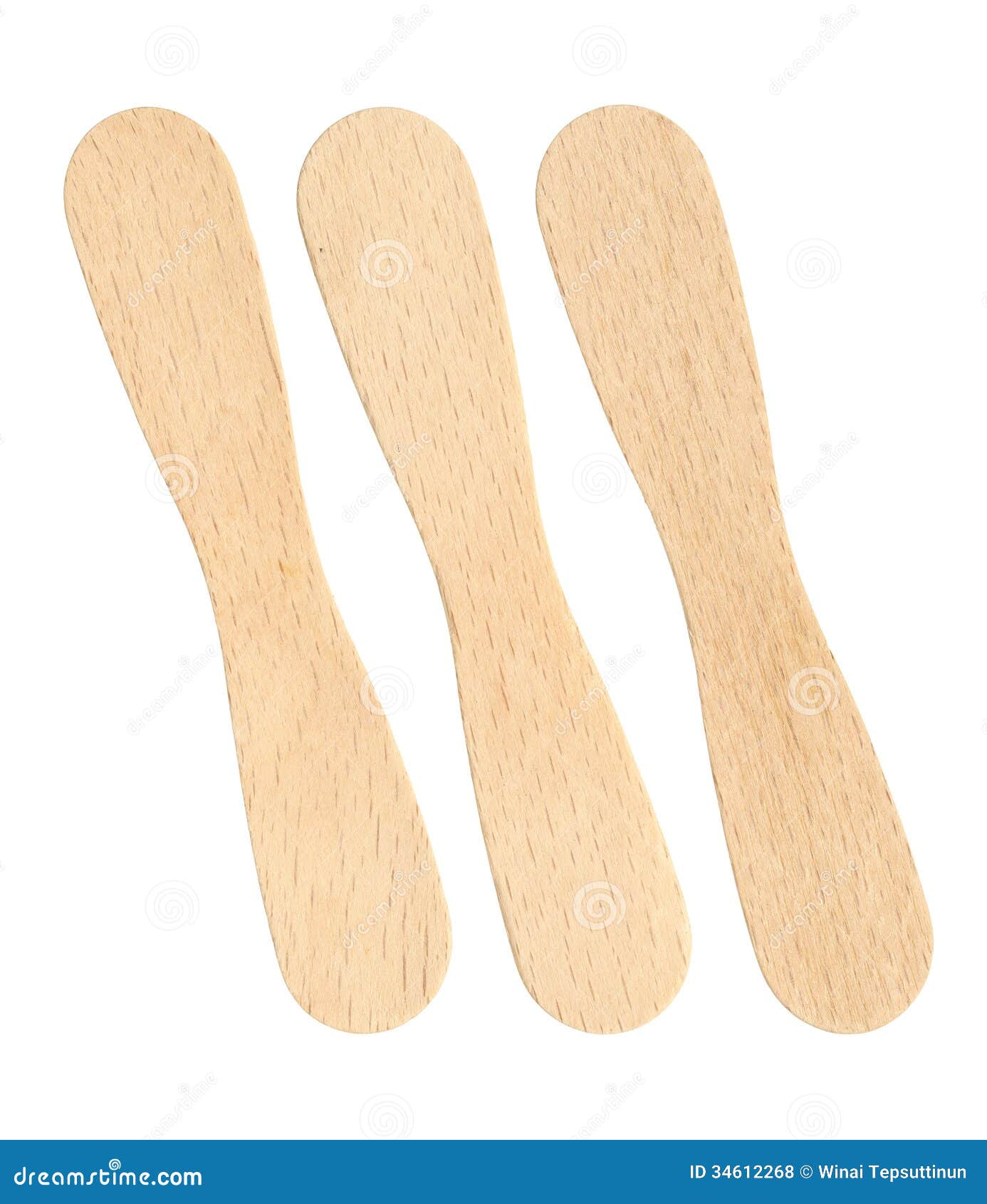 Glasspinne arkivfoto. Bild av sticka, bakgrund, kräm - 34612268