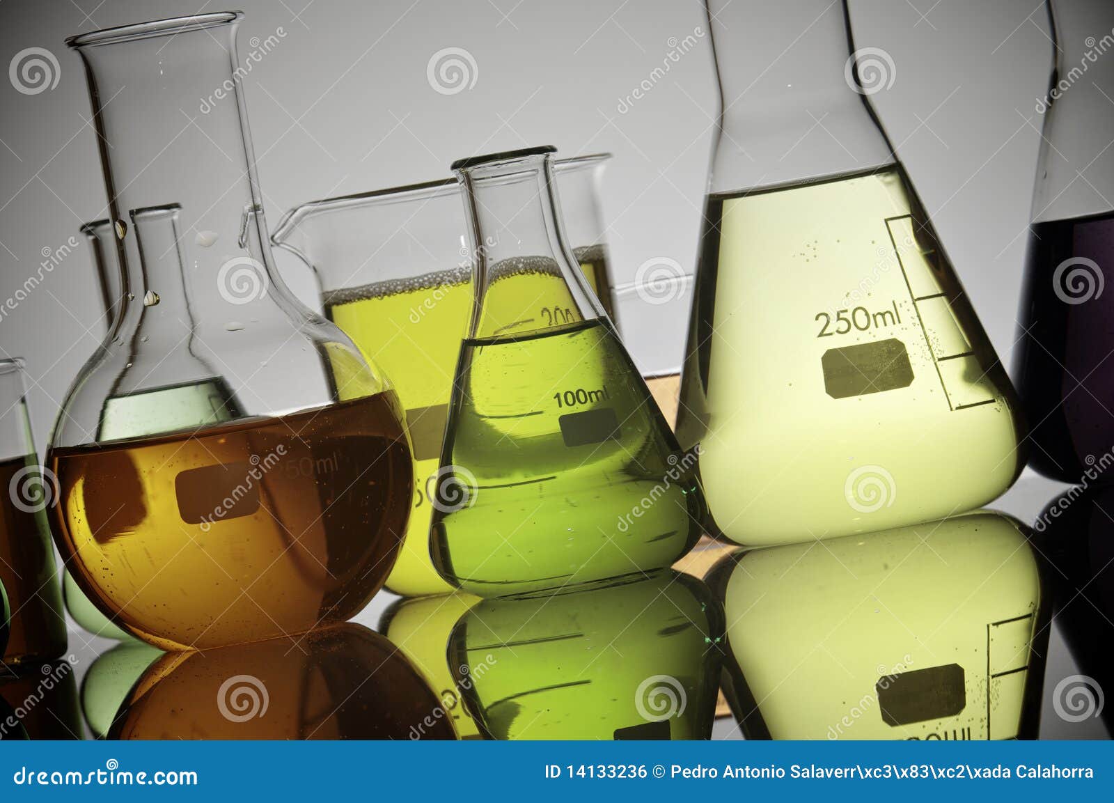 Scientifical Experiments Photos - Free & Royalty-Free Stock Photos from ...