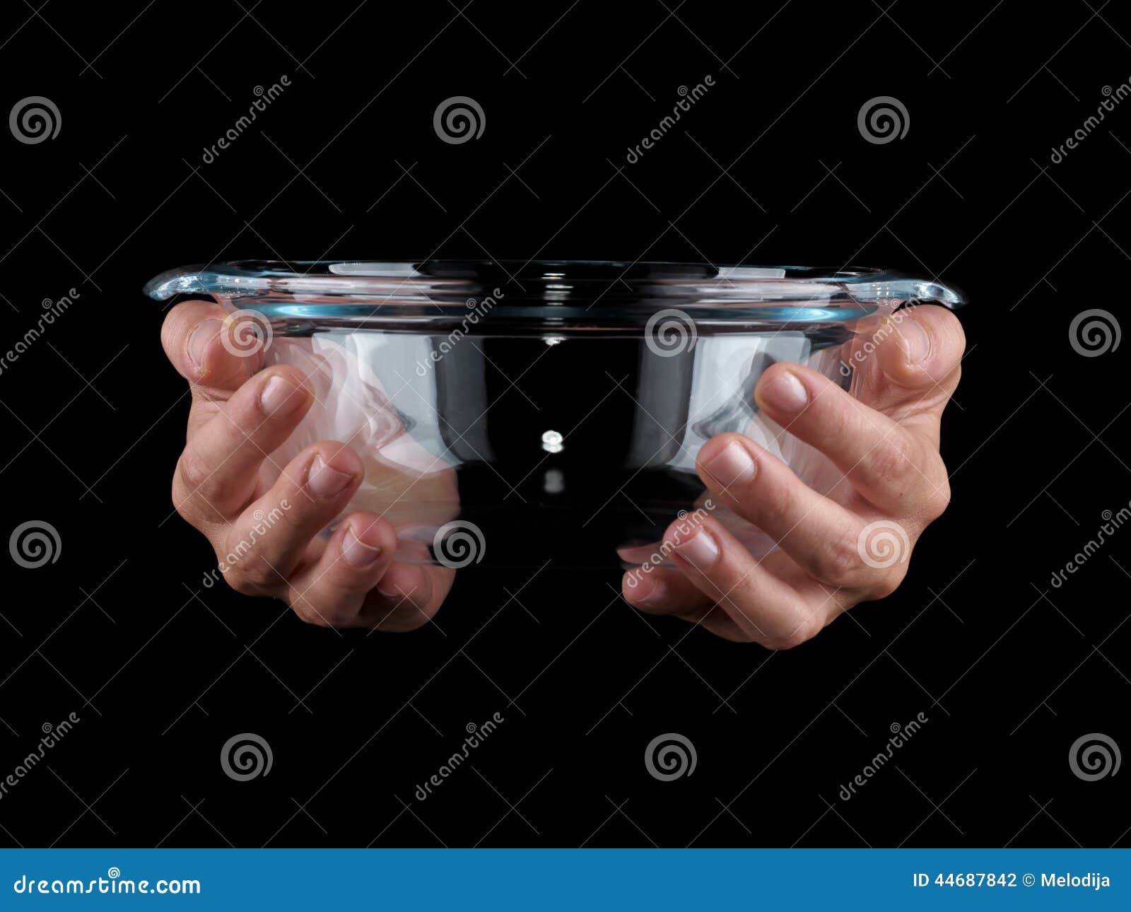 350 Hands Holding Empty Bowl Stock Photos - Free & Royalty-Free Stock ...
