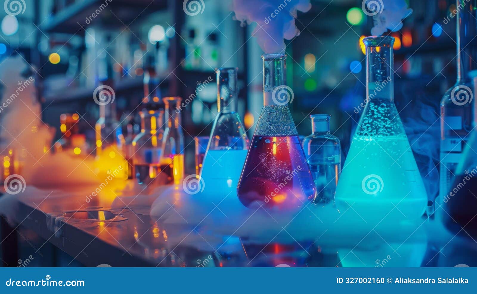 Observational Laboratory Biology Plants Science. Generate Ai Royalty ... Observational Laboratory Biology Plants Science. Generate Ai Royalty ...