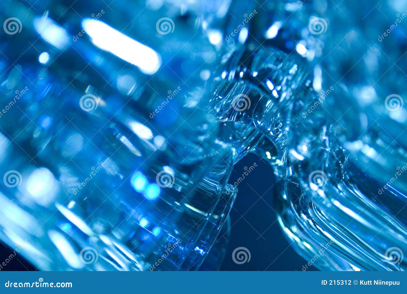 Glassy background stock photo. Image of blurred, reflections - 215312