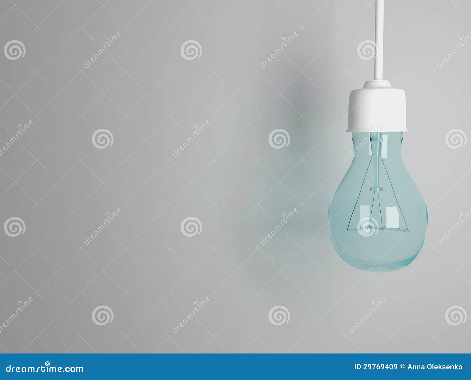 Glassy Light Bulb Gray Background Photos - Free & Royalty-Free Stock ...