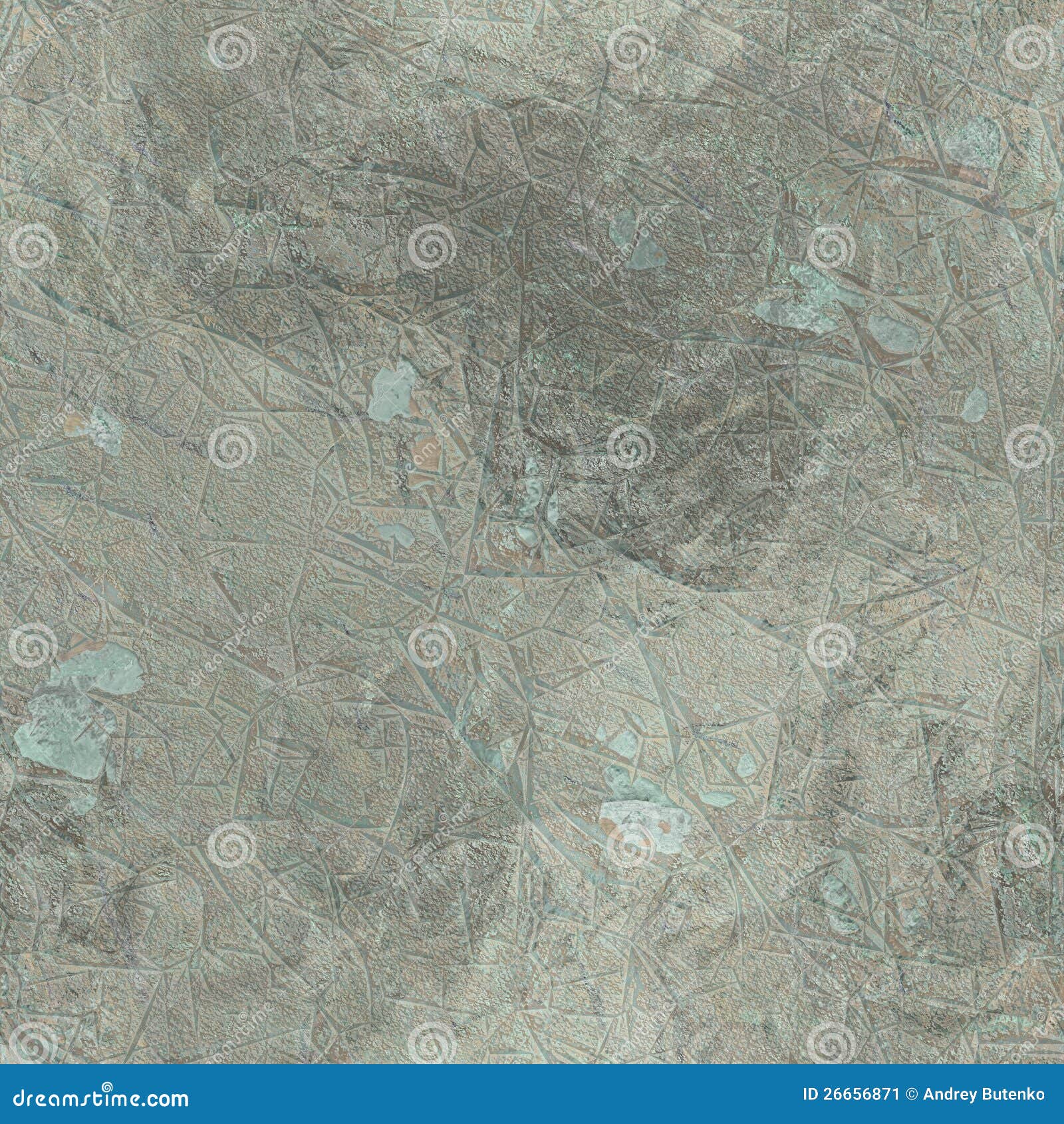 Glassy stone stock illustration. Illustration of onyx - 26656871