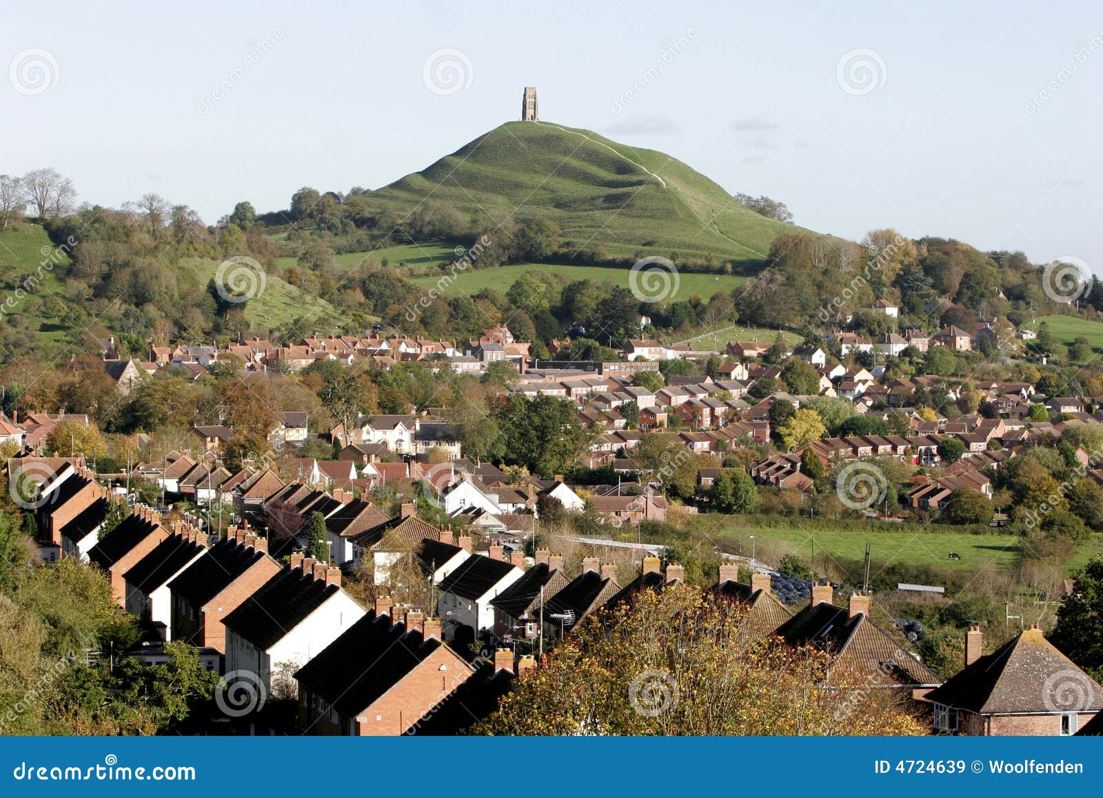 4,805 Famous Tor Stock Photos - Free & Royalty-Free Stock Photos from ...