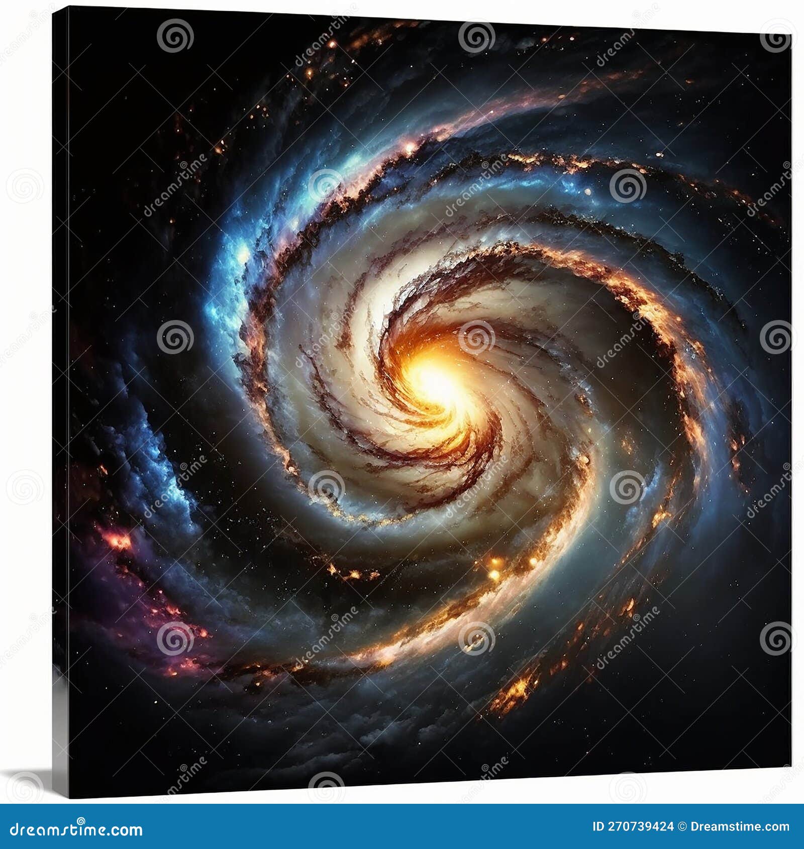 Glaxy Cartoons, Illustrations & Vector Stock Images - 63 Pictures to ...