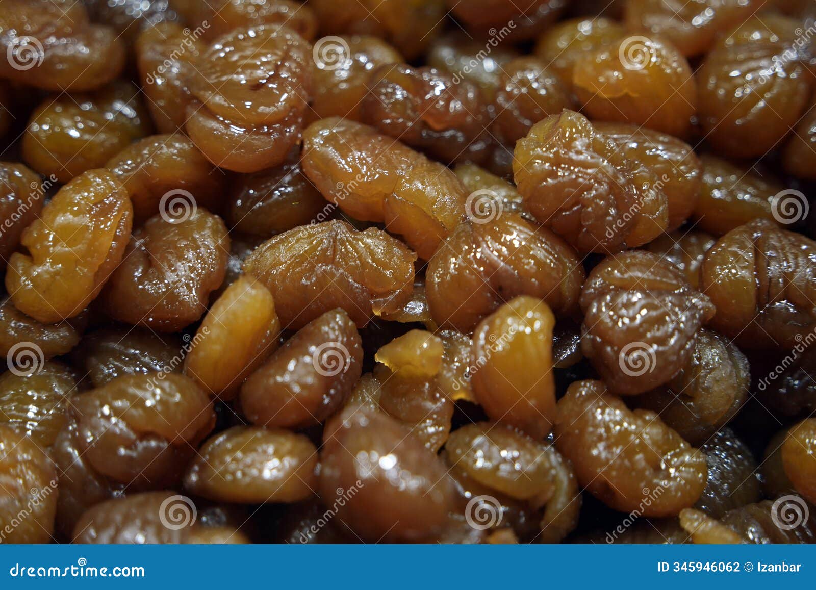 Marron Cartoons, Illustrations & Vector Stock Images - 299 Pictures to ...