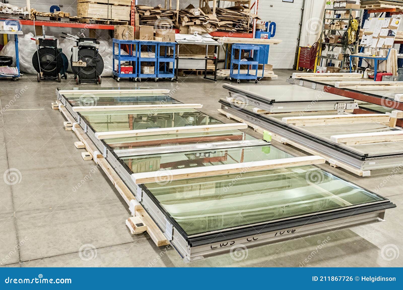 Curtainwall Unit Stock Photos - Free & Royalty-Free Stock Photos from ...