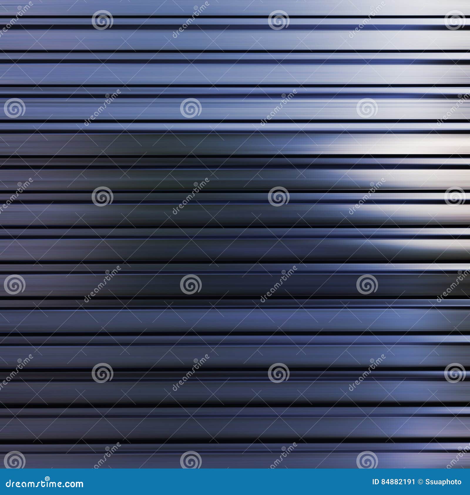 Glazed Metal Texture Stock Illustrations – 132 Glazed Metal Texture ...
