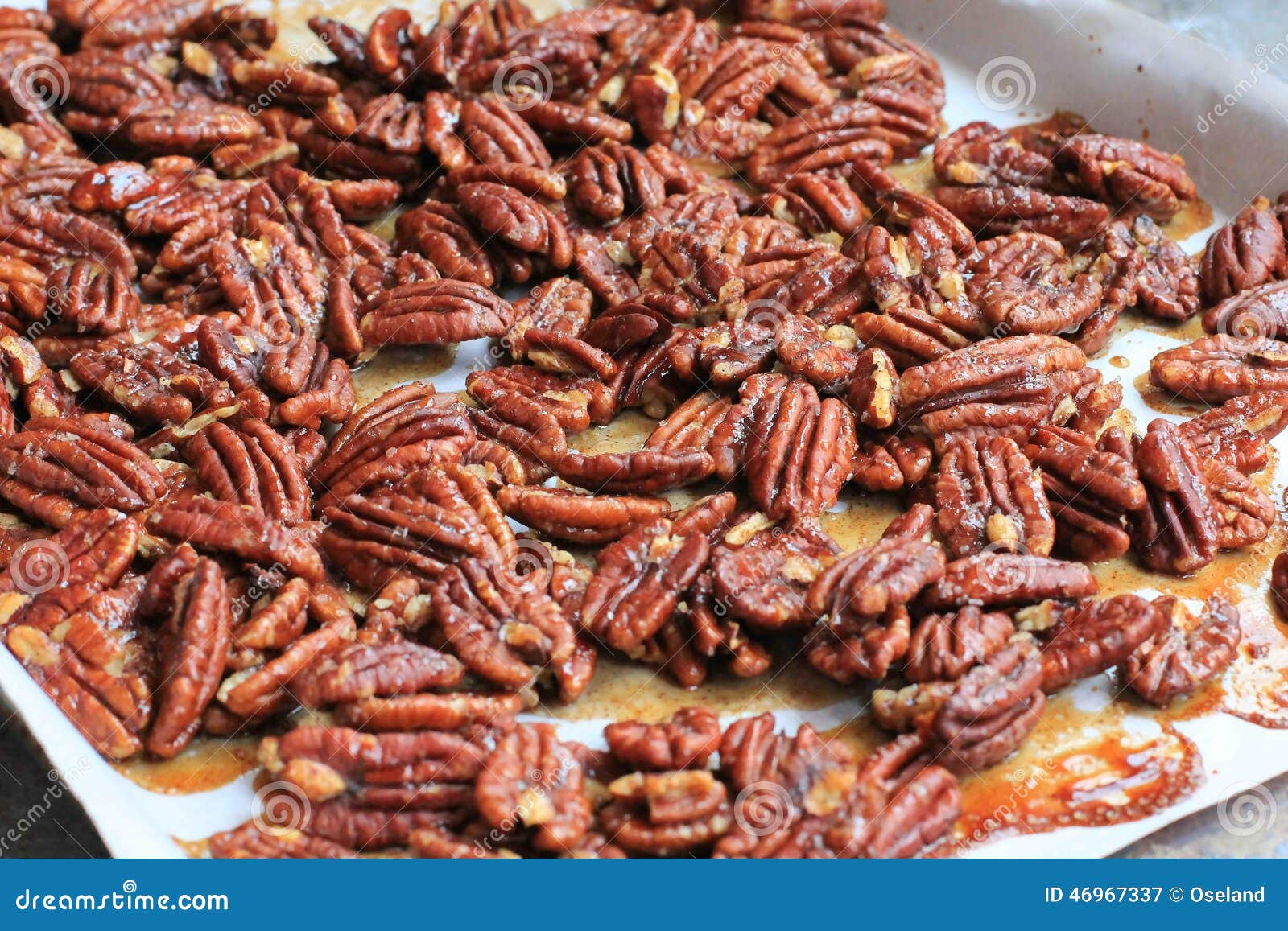 833 Baking Pecans Stock Photos - Free & Royalty-Free Stock Photos from ...