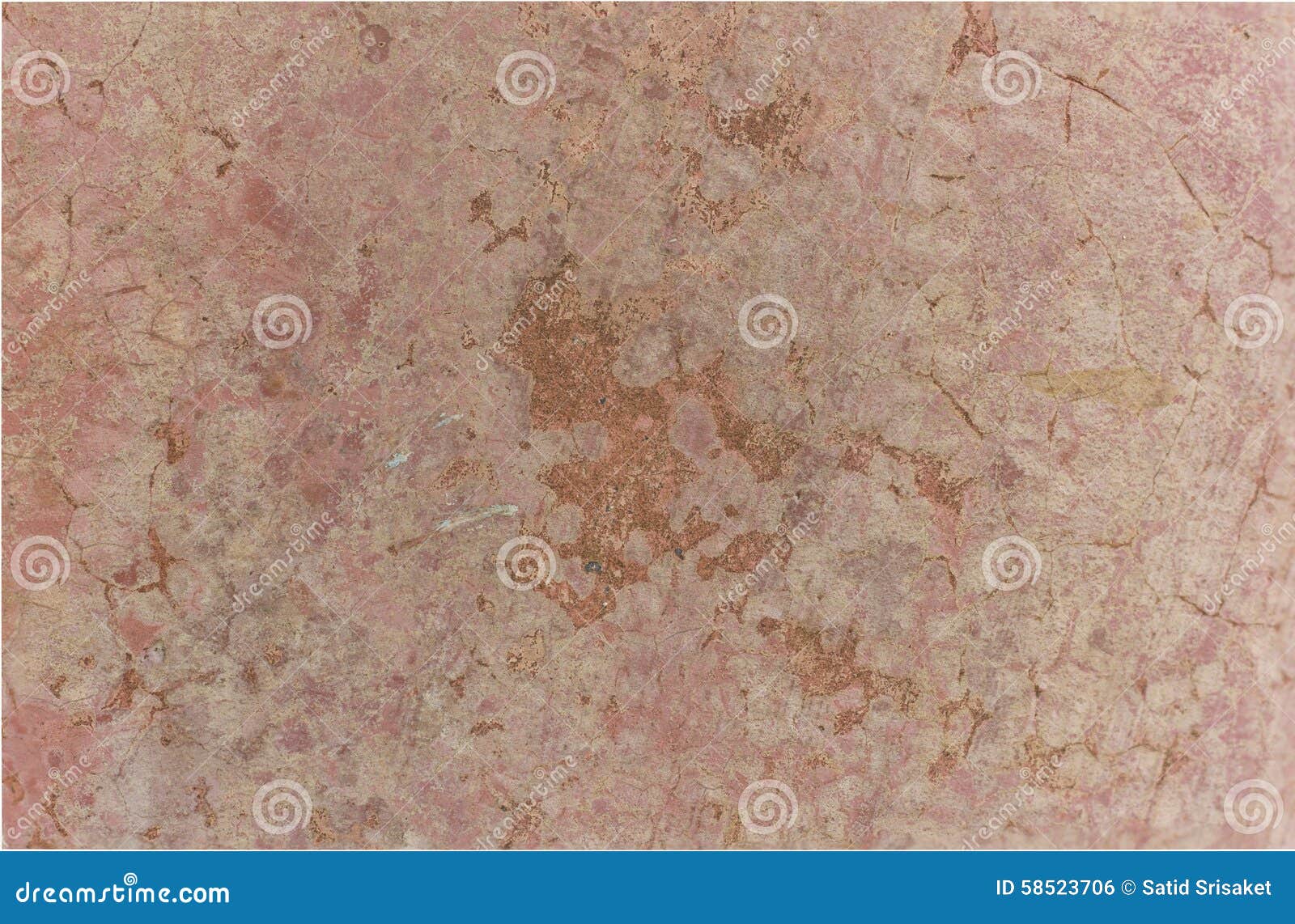 Glazed water jar stock photo. Image of pottery, potter - 58523706