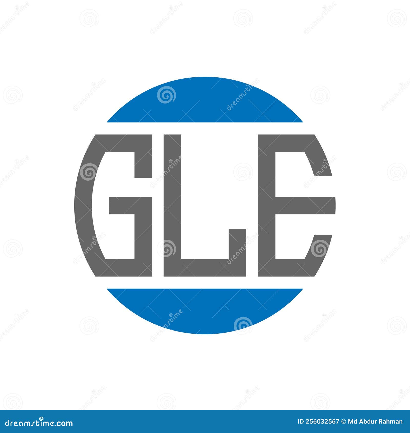 Gle Cartoons, Illustrations & Vector Stock Images - 374 Pictures to ...