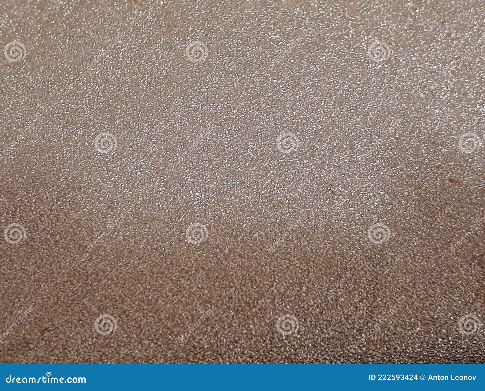 The Gleam of Red Glass on the Door Stock Photo - Image of sand, asphalt ...