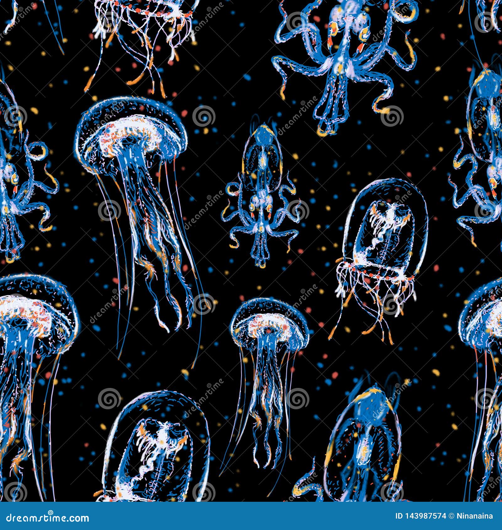 Gleam Cartoons, Illustrations & Vector Stock Images - 44387 Pictures to ...