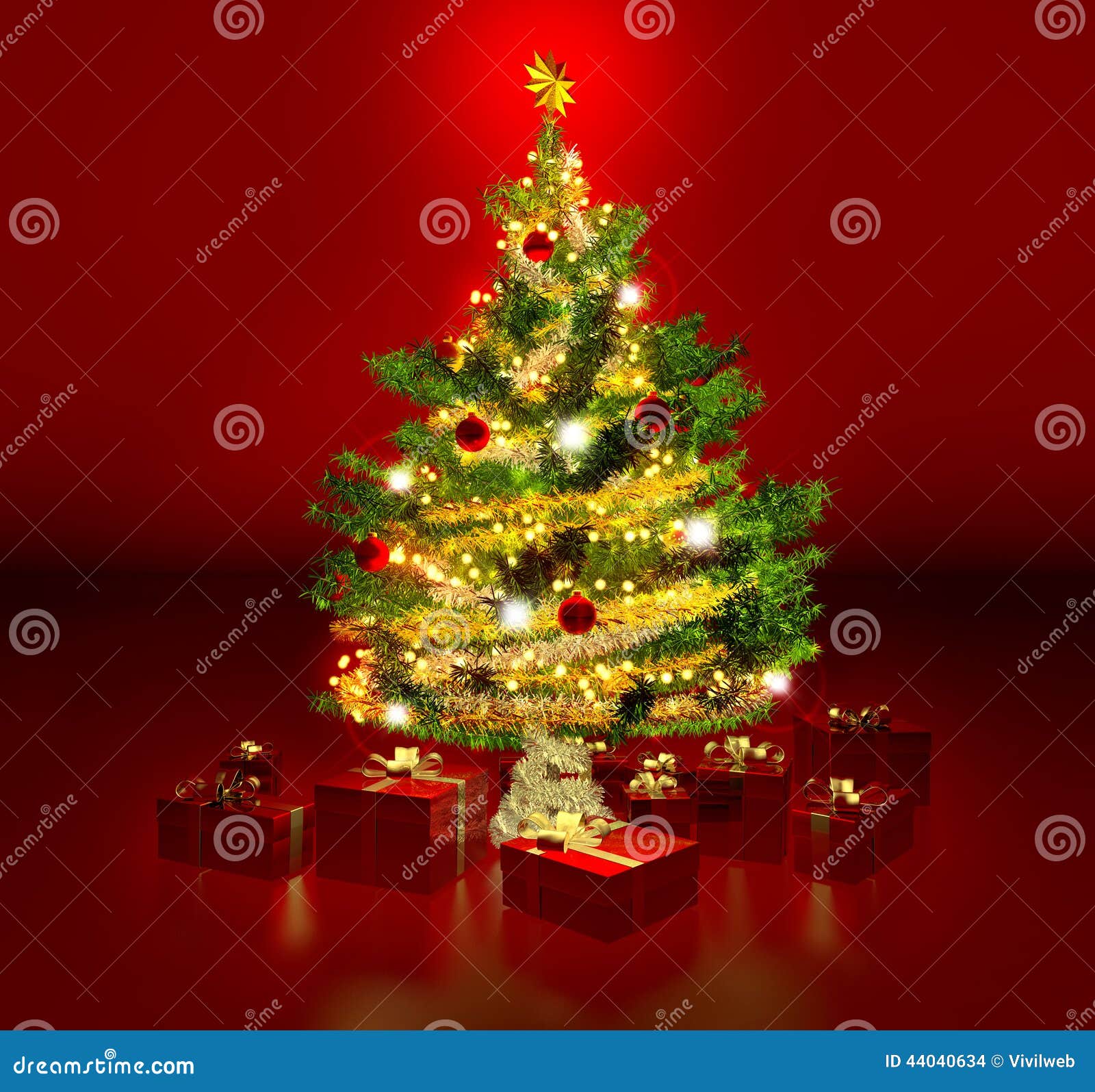 Gleaming Cartoons, Illustrations & Vector Stock Images - 41802 Pictures ...