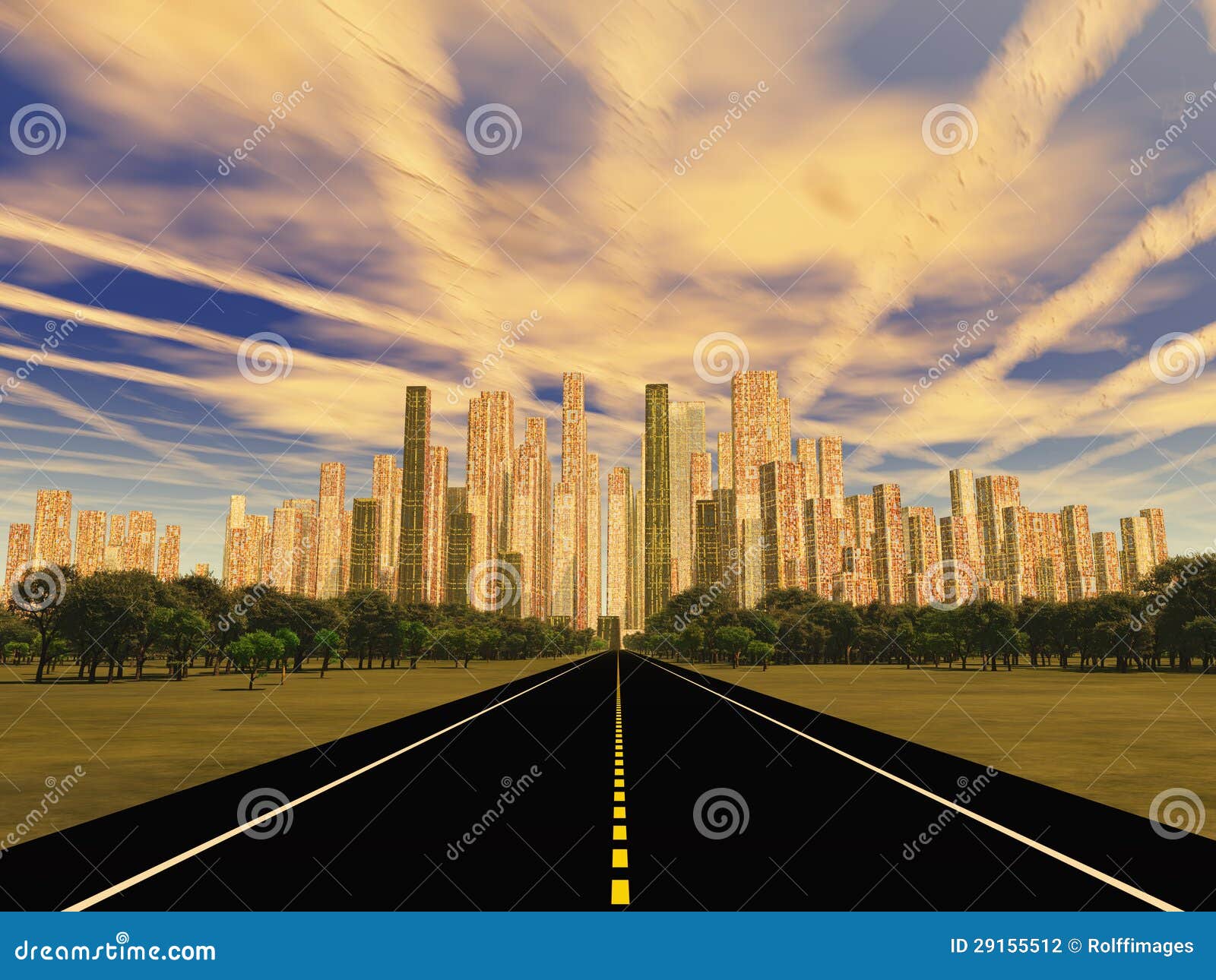 Gleaming Cartoons, Illustrations & Vector Stock Images - 8162 Pictures ...