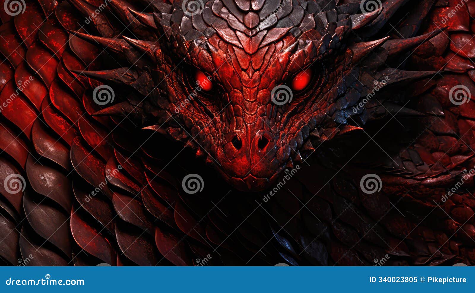 Gleaming Cartoons, Illustrations & Vector Stock Images - 83417 Pictures ...