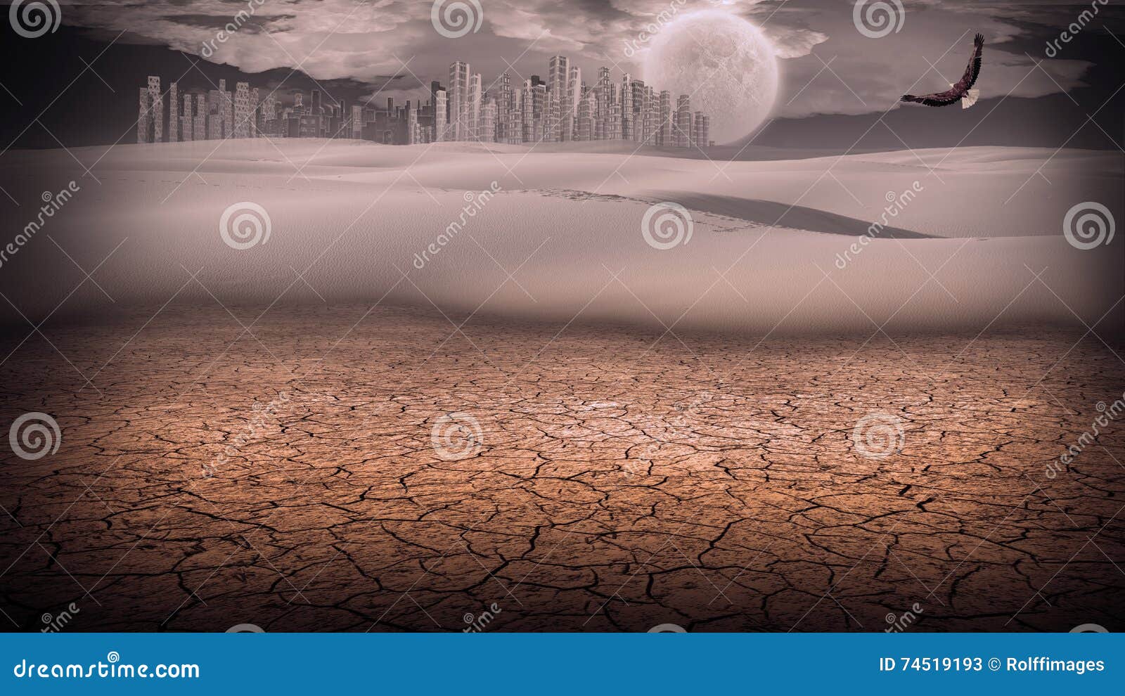 Gleaming Cartoons, Illustrations & Vector Stock Images - 90944 Pictures ...