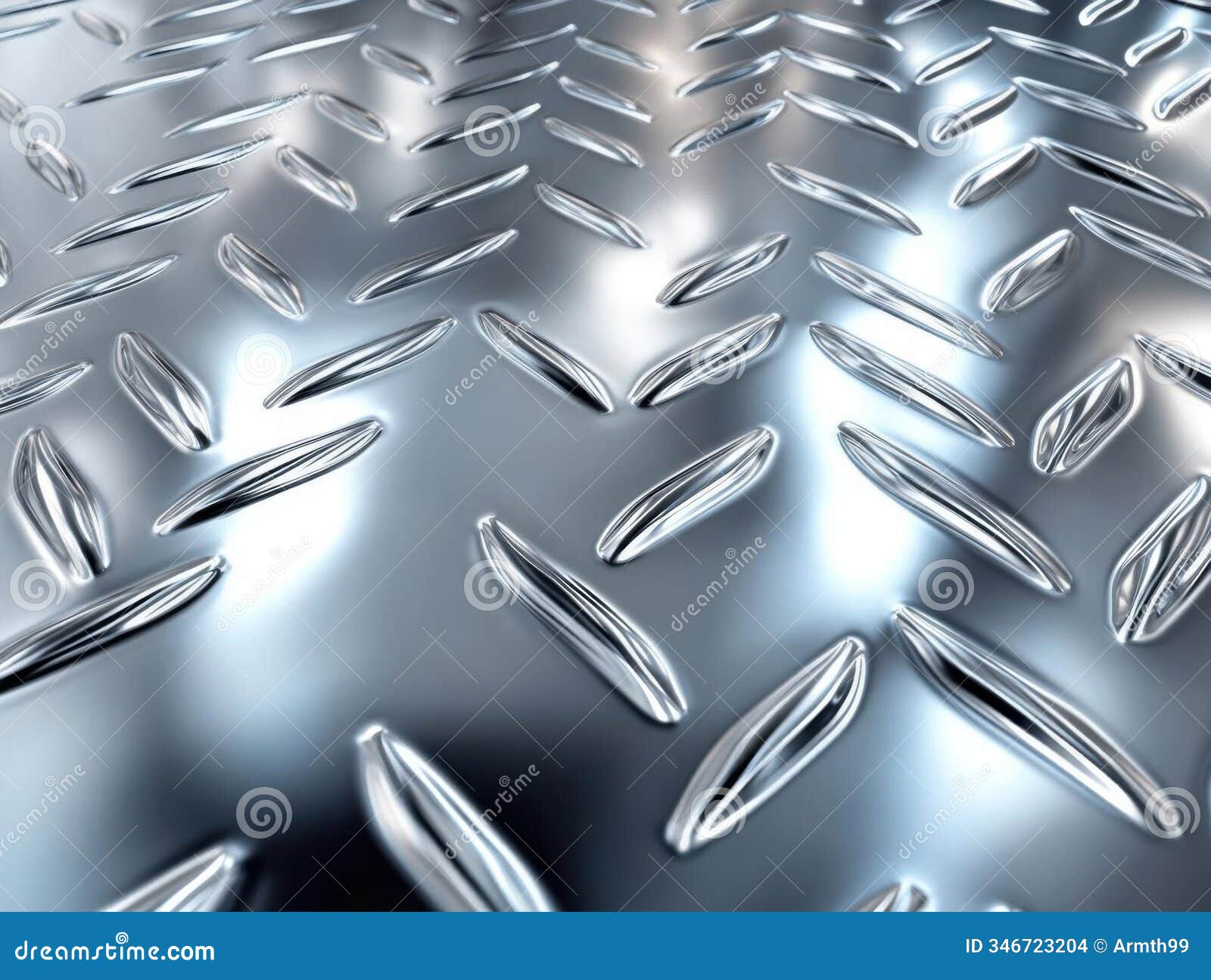 Gleaming Silver Elegance. Shiny Metallic Surfaces and Textures Concept ... Gleaming Silver Elegance. Shiny Metallic Surfaces and Textures Concept ...