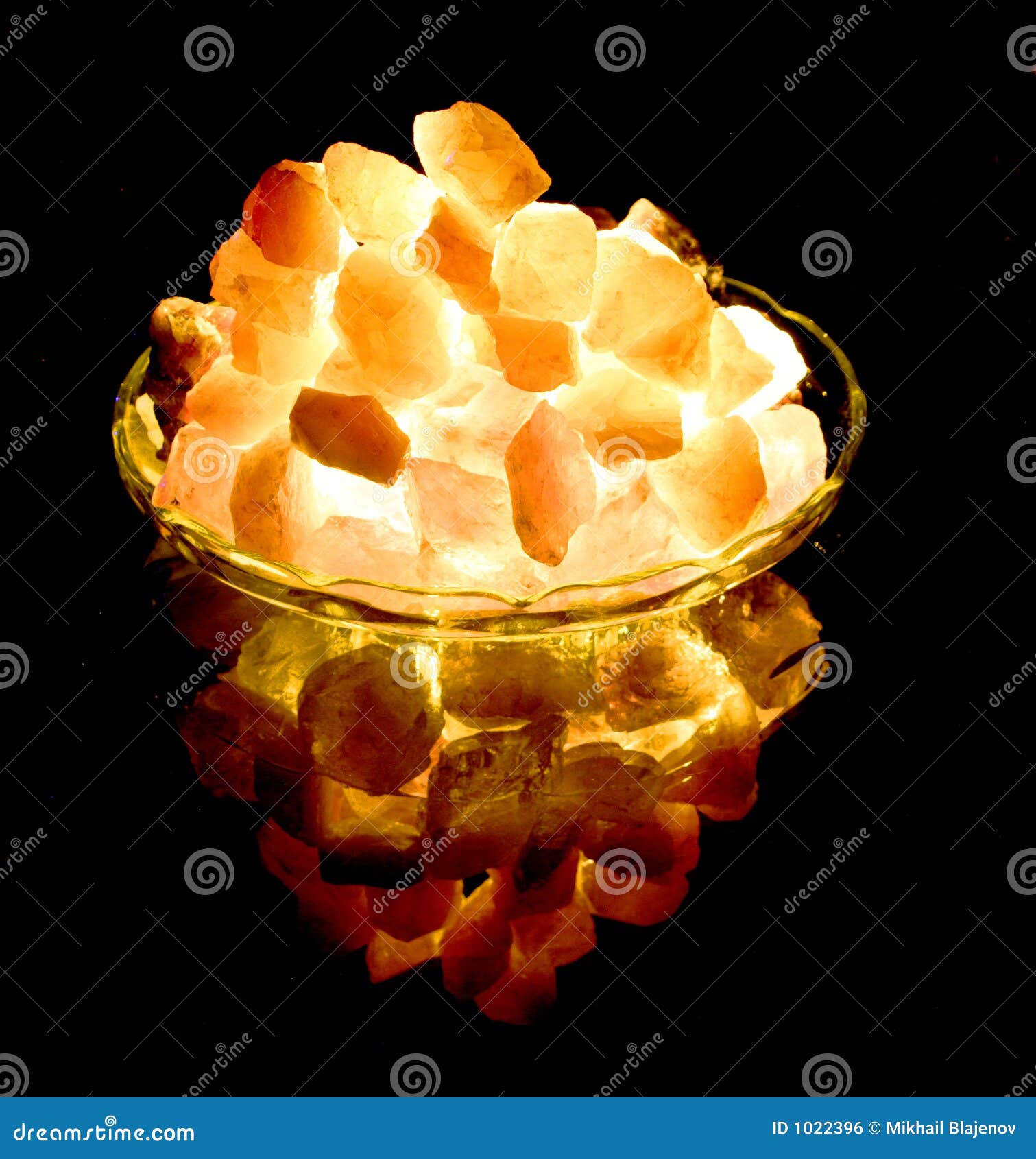 Gleaming stones 5 stock photo. Image of stones, shine - 1022396