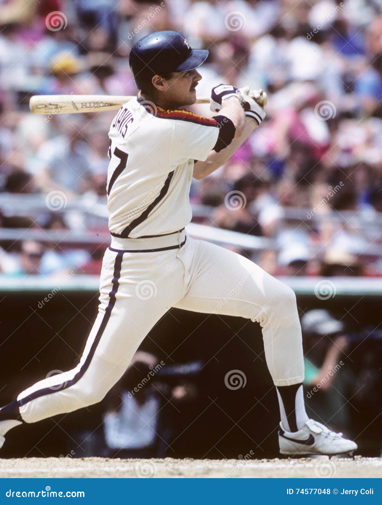 Glen Davis editorial stock photo. Image of houston, davis - 74577048