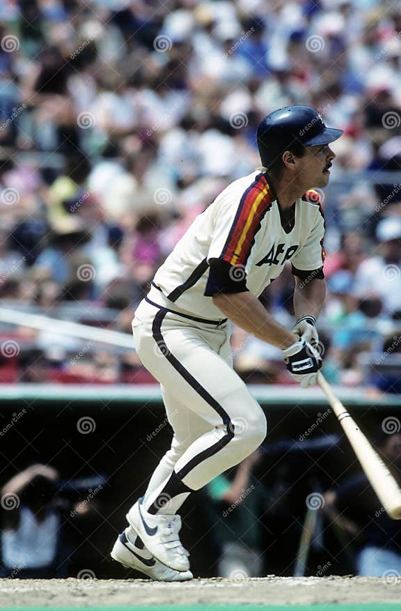 Glenn Davis redactionele stock afbeelding. Image of houston - 74116334