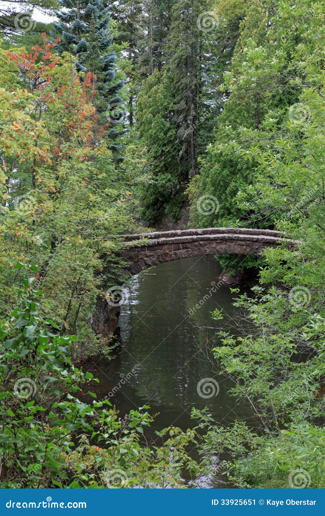 Glensheen Congdon Mansion Gardens Royalty-Free Stock Photography ...