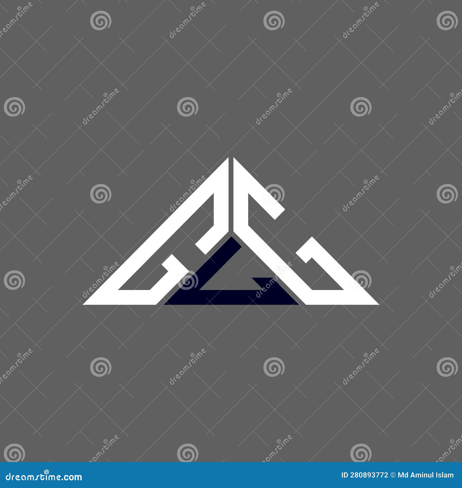 Glg Letter Stock Illustrations – 15 Glg Letter Stock Illustrations ...