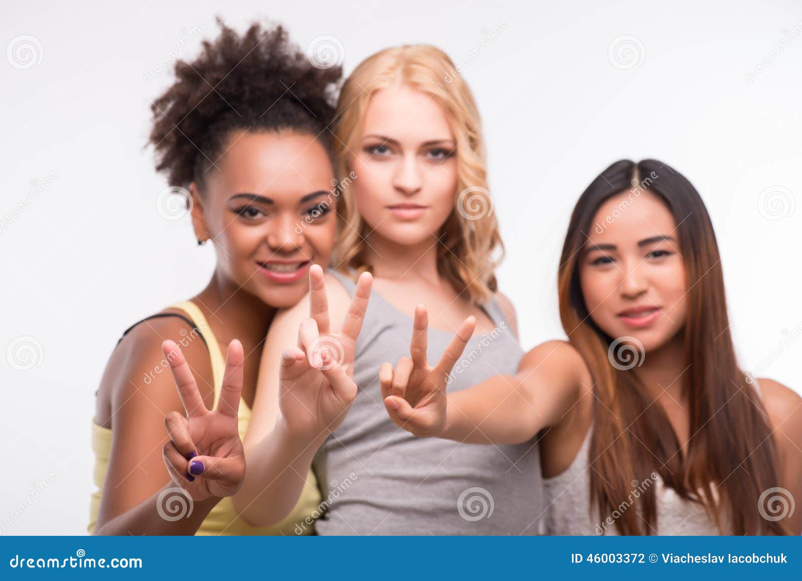 Gli Amici Sono Sempre Insieme Fotografia Stock - Immagine di europeo ...