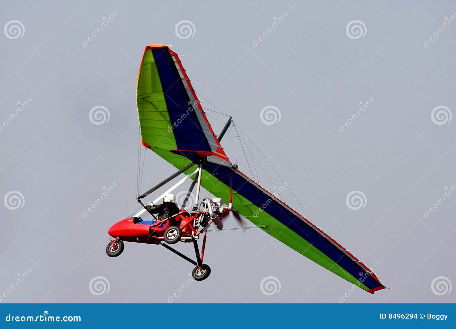 Glider stock photo. Image of transportation, sports, airplane - 8496294