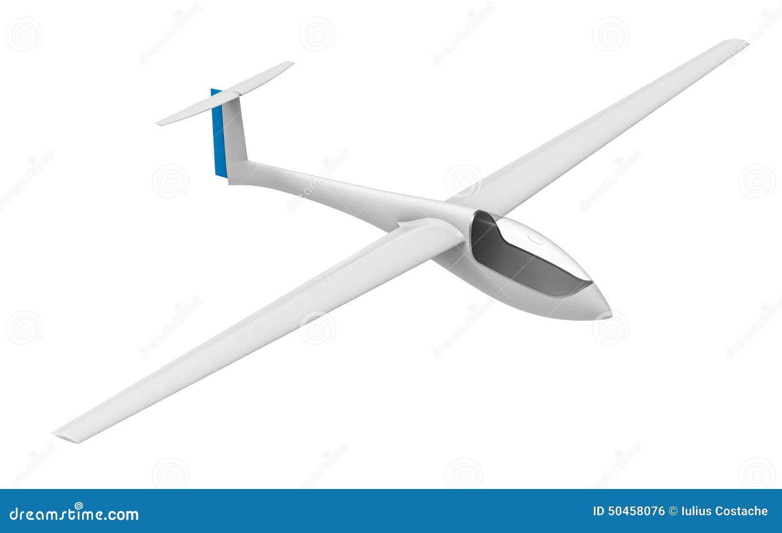 Glider Cartoons, Illustrations & Vector Stock Images - 5494 Pictures to ...