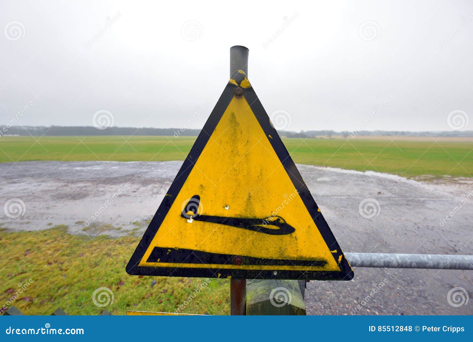 Glider sign stock photo. Image of gliding, landing, takeoff - 85512848