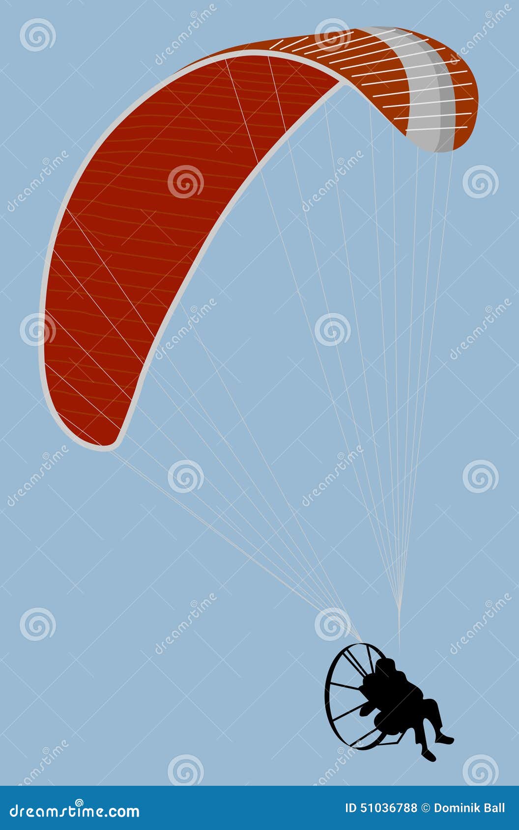 Gliders Cartoons, Illustrations & Vector Stock Images - 382 Pictures to ...