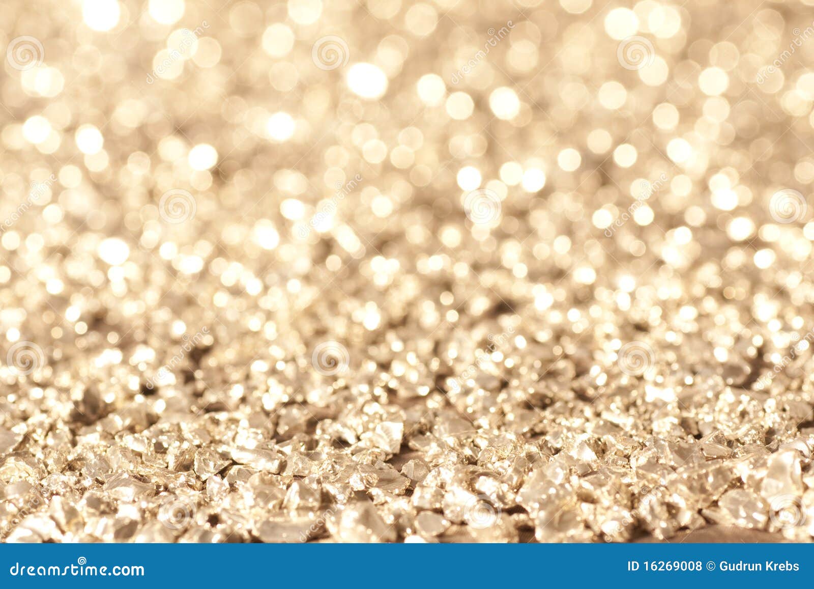 Glimmer gold stock photo. Image of bright, element, luminosity - 16269008