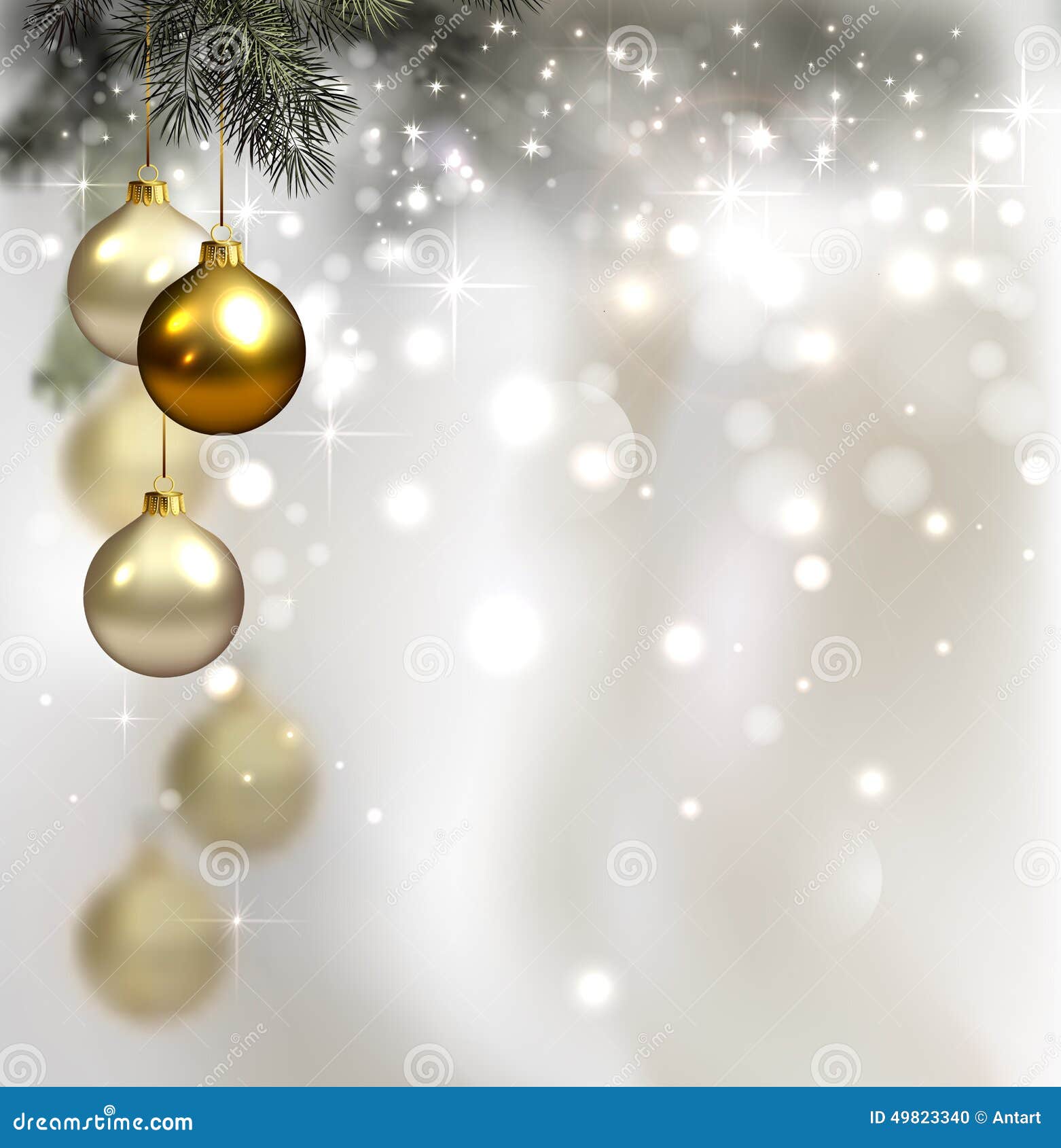 Glimmered Stock Illustrations – 239 Glimmered Stock Illustrations ...