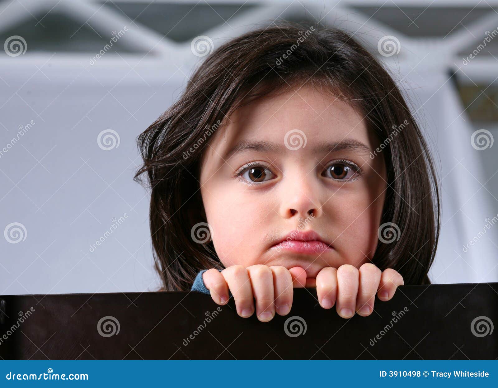 Glimpse stock photo. Image of blank, background, fresh - 3910498