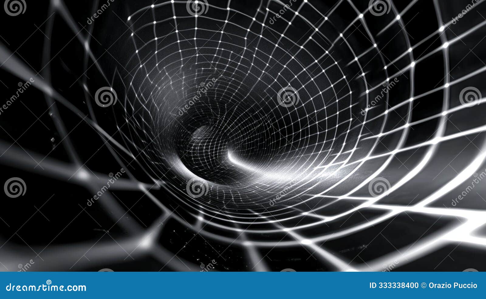Wormholes Cartoons, Illustrations & Vector Stock Images - 239 Pictures ...