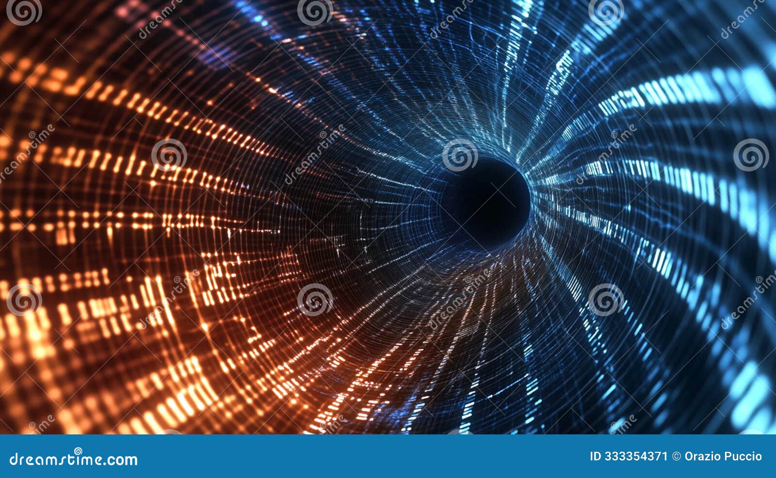 Wormholes Cartoons, Illustrations & Vector Stock Images - 239 Pictures ...