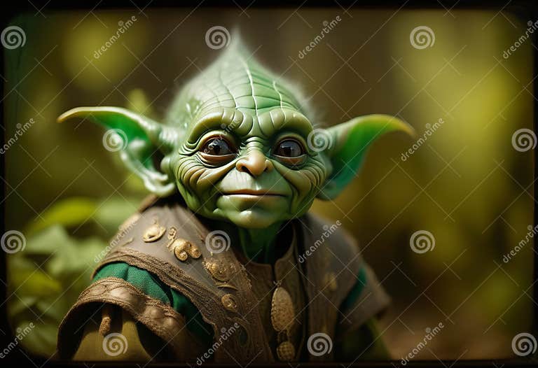 A Glimpse into the Mysterious World of the Alluring Goblin Stock ... A Glimpse into the Mysterious World of the Alluring Goblin Stock ...