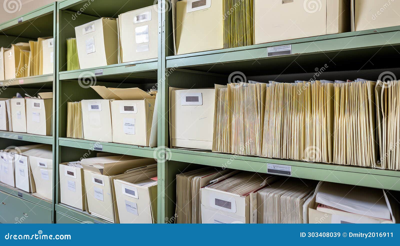 A Glimpse into the Past, Captured in the Faded Ink and Yellowed Pages ...