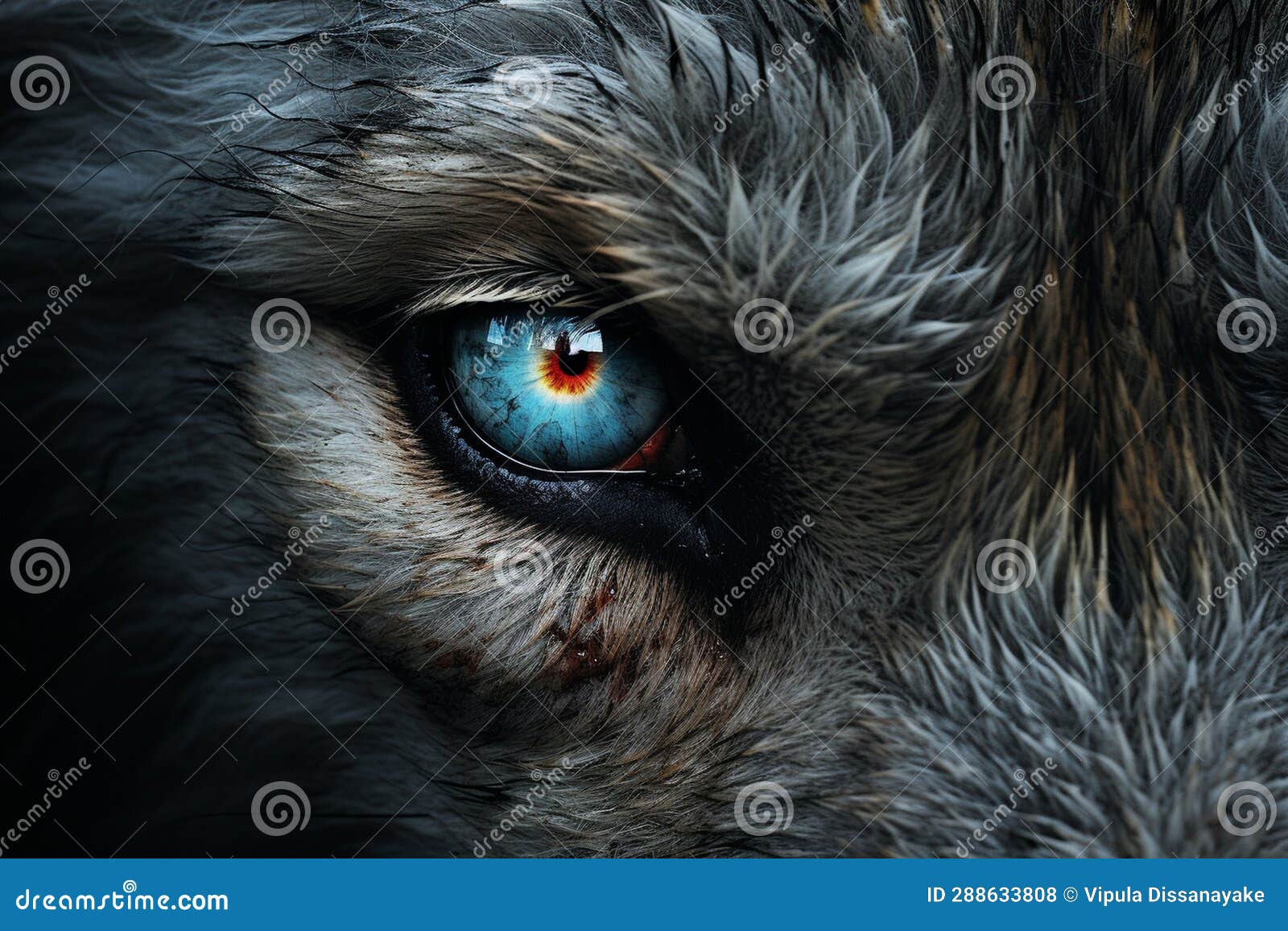 Glimpsing The Soul: Unveiling The Enigmatic Allure Of The Eyes Of The ... Glimpsing The Soul: Unveiling The Enigmatic Allure Of The Eyes Of The ...