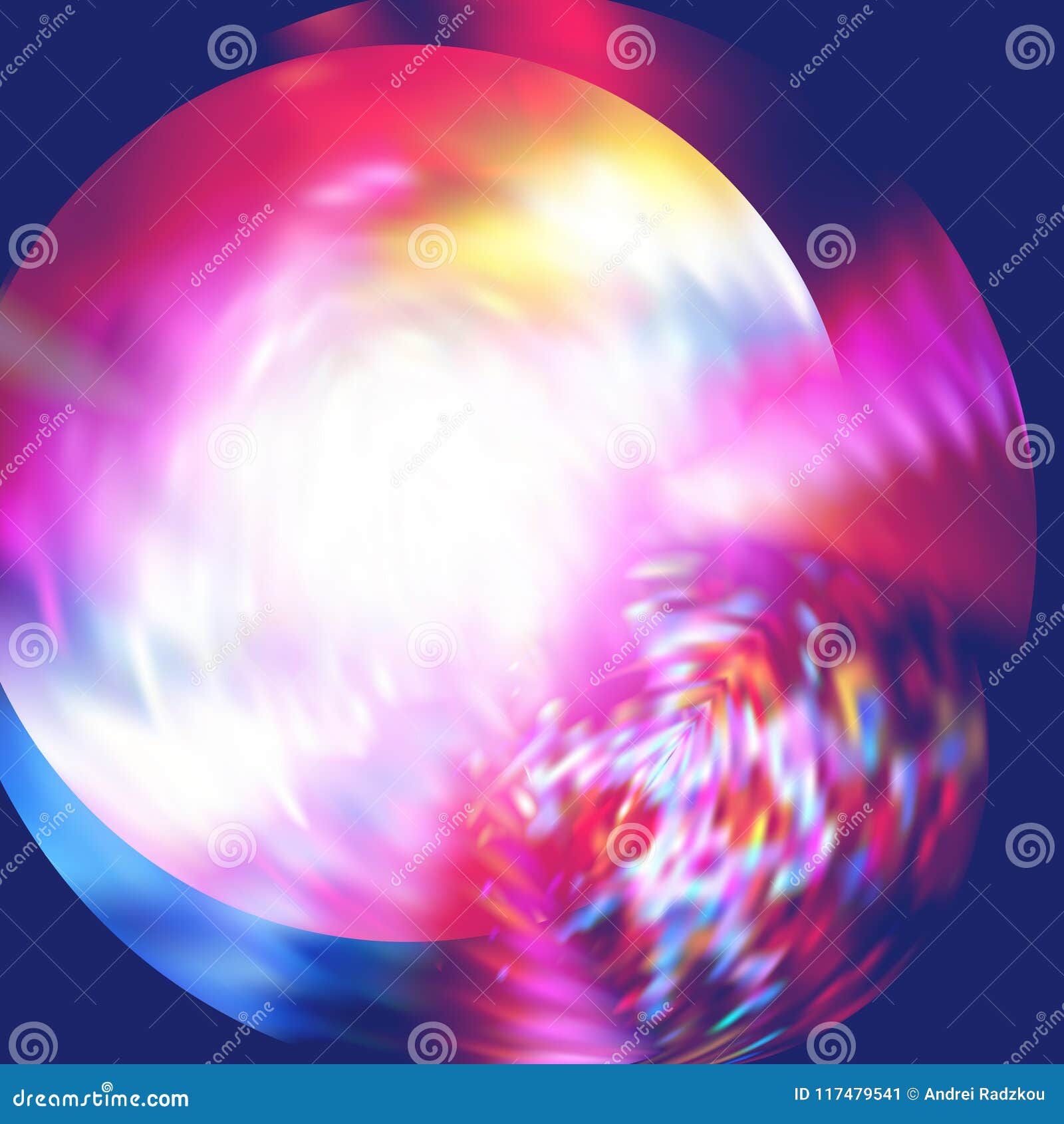 Glint Cartoons, Illustrations & Vector Stock Images - 34656 Pictures to ...