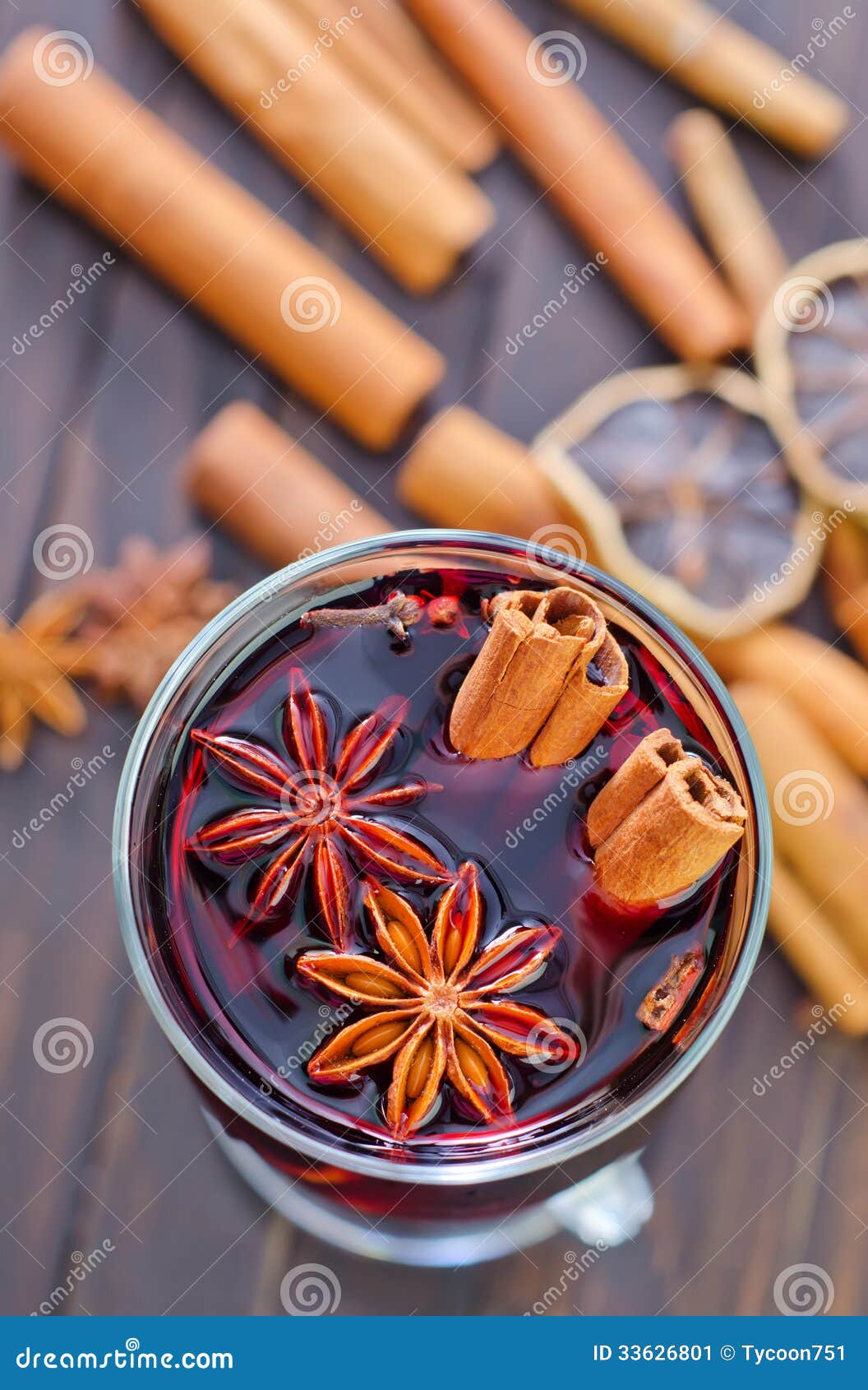 Glint wine stock image. Image of anise, aromatic, glint - 33626801