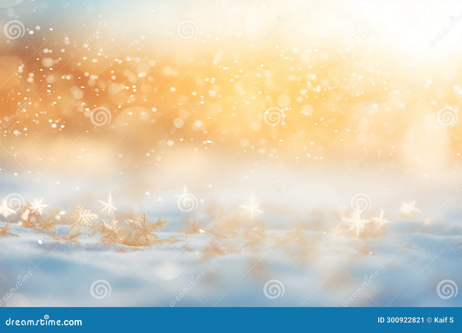 Glistering Shiny Light Glowing Sparkling Backdrop, Ai Generative Stock ...