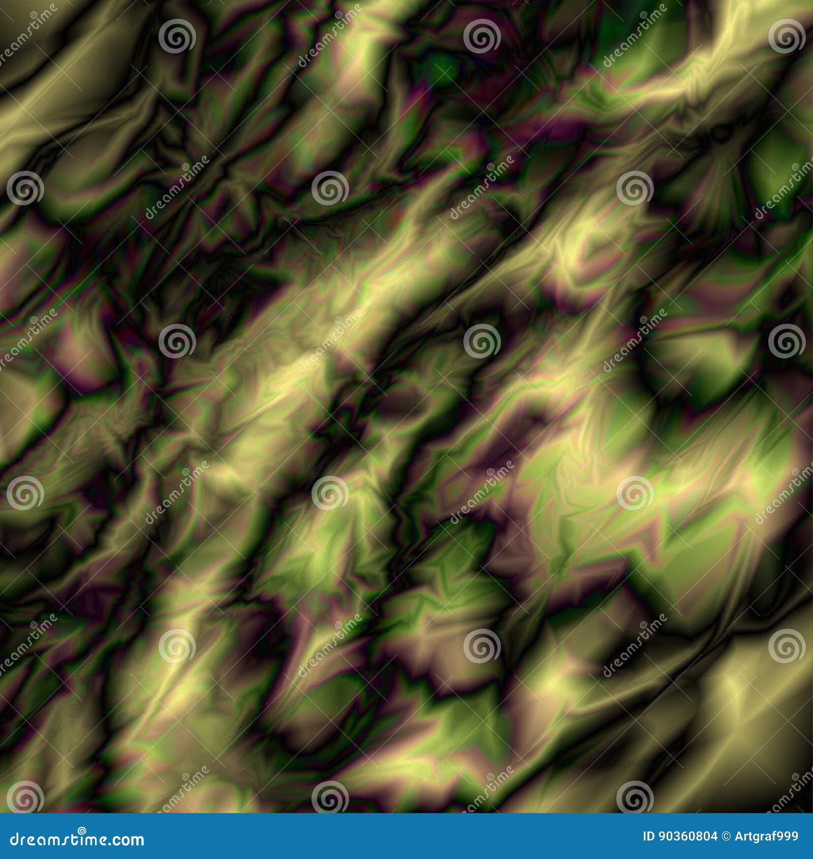 Glitch. Abstract Background Stock Illustration - Illustration of ...