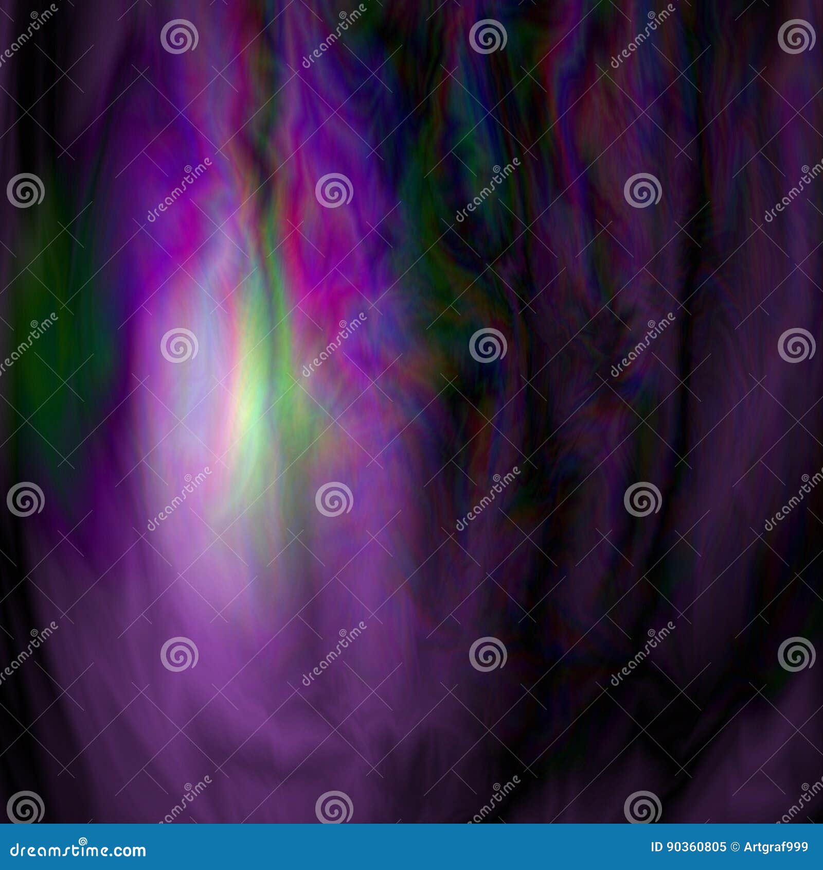 Glitch. Abstract Background Stock Illustration - Illustration of energy ...