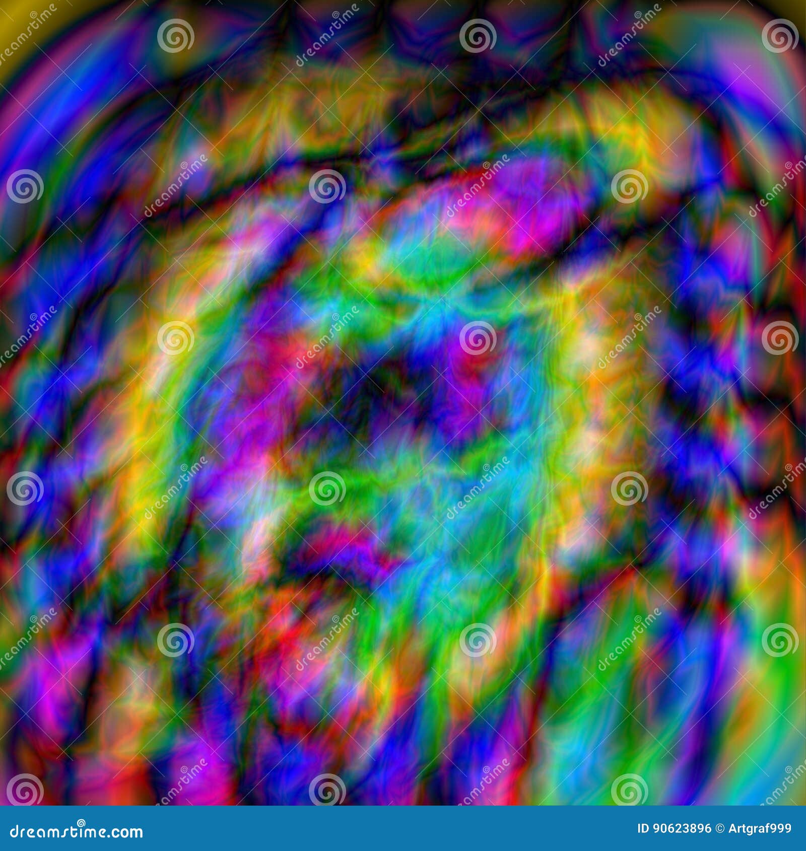 Glitch. Abstract Background Stock Vector - Illustration of glitch ...